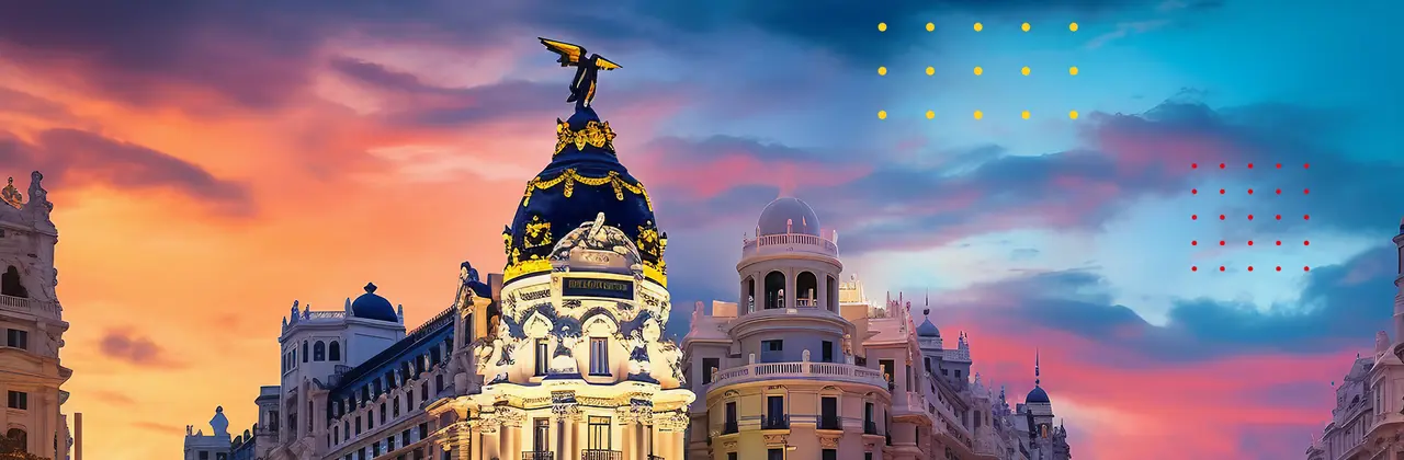 ComAp - Insights | ComAp